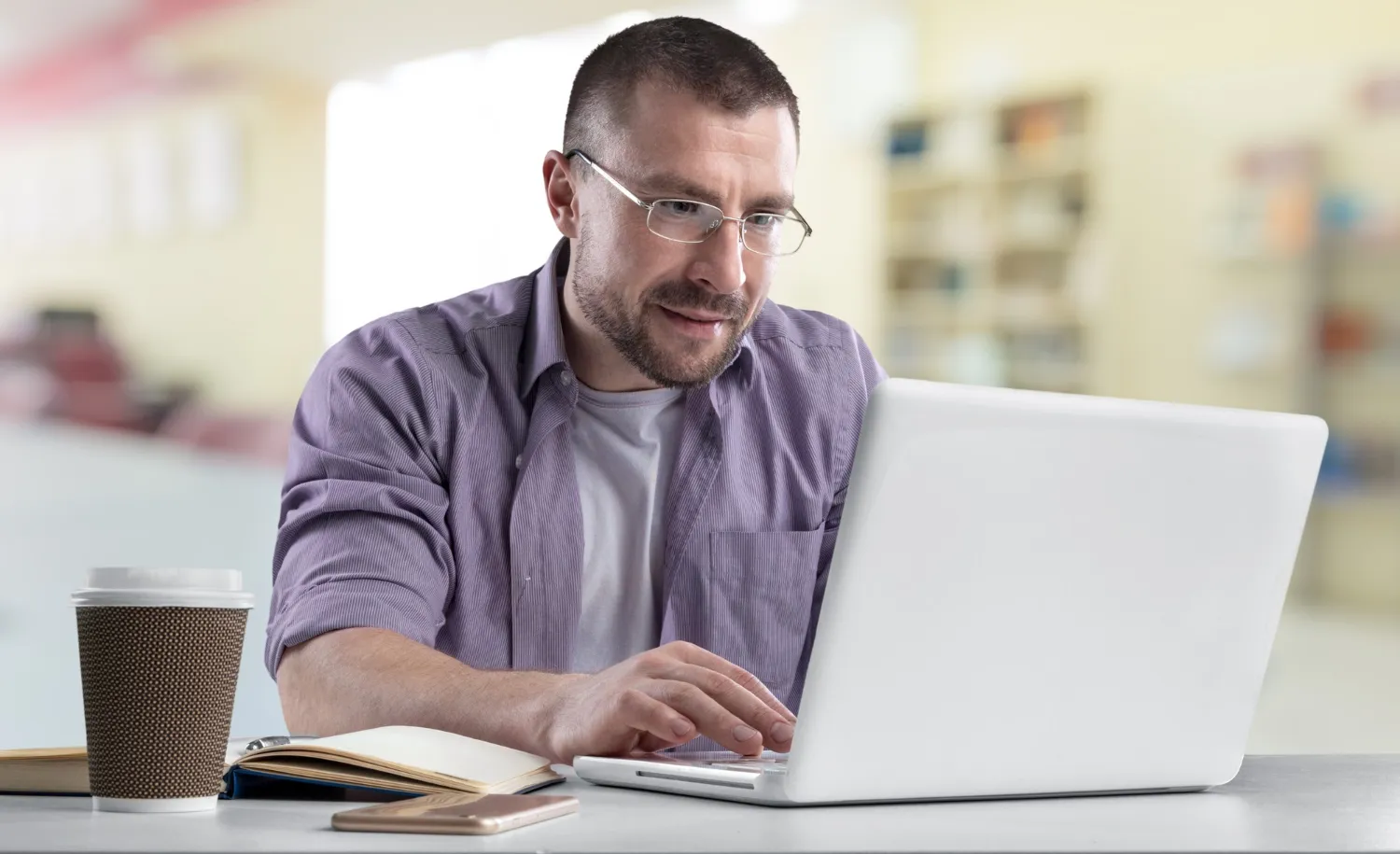 All Instructor Resources in One Place